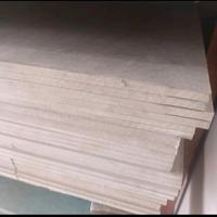 Promo Papan MDF 9mm - Size 120x60 - Kota Makassar - Kareba's Indonesia ...