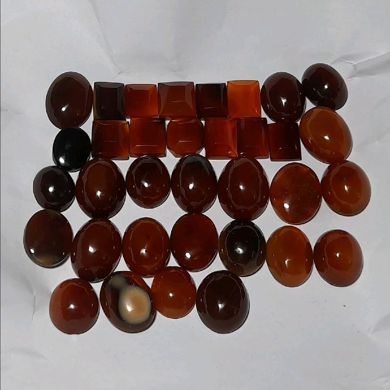 batu akik Raflesia - Shop | Tokopedia