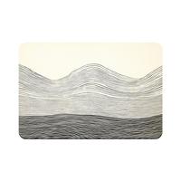 Promo AZKO Forhom 40X60 cm Keset Kamar Mandi Diatomite Rubber Soft ...