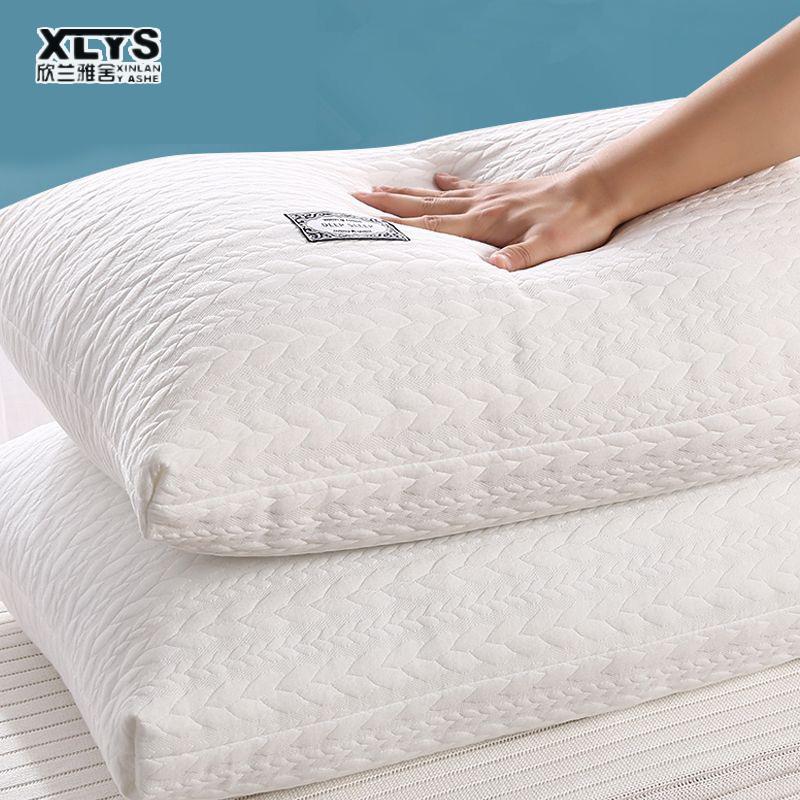 Bantal Ultima 900g, bantal bukan tenunan, bantal bukan tenunan ...