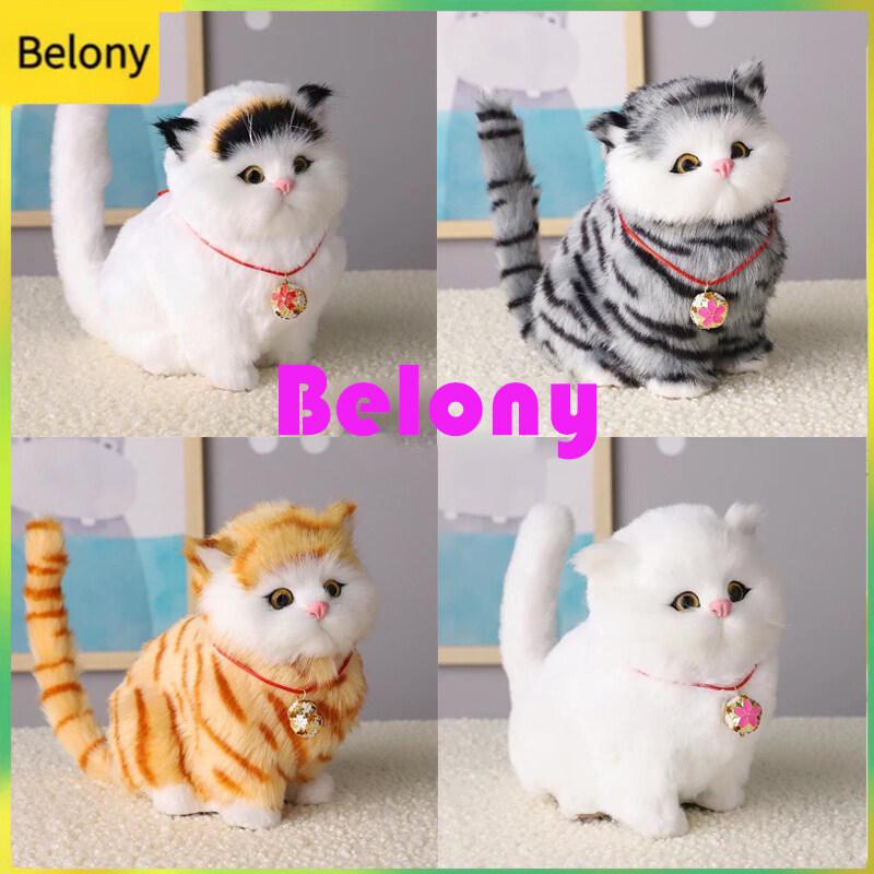 Kucing mempunyai bunyi, kucing mempunyai bunyi kucing, kucin - TikTok ...