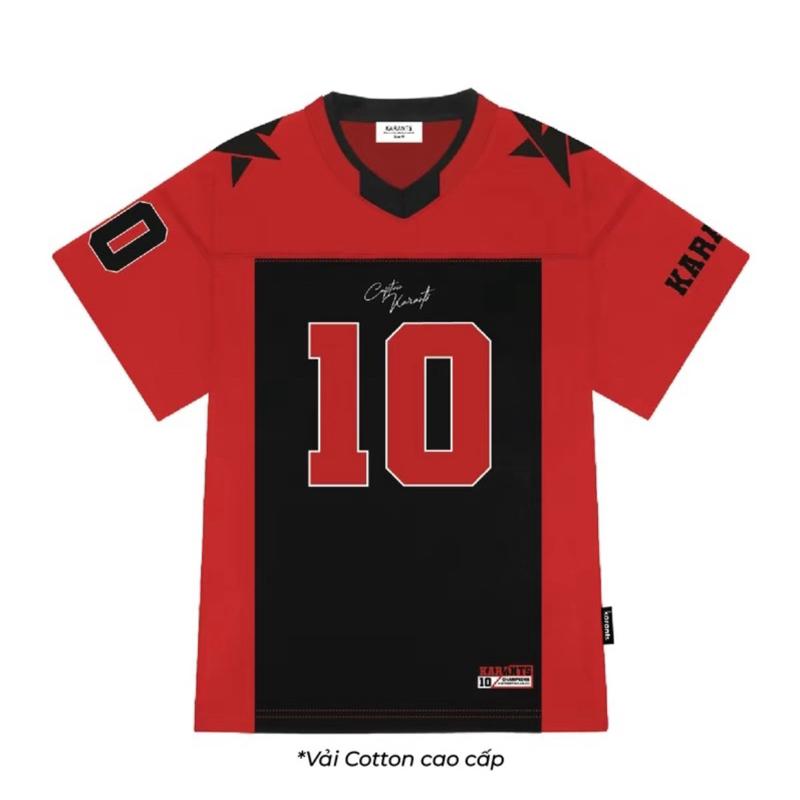 [Free customization]Local Brand Hot Trend Premium Cotton Karants ...