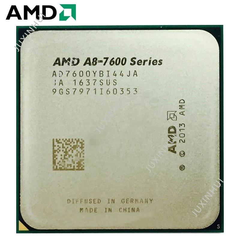 AMD a8-5500 a8-5600k a8-6500 a8-6600k A8 6500 6600 5600K 750 - TikTok ...