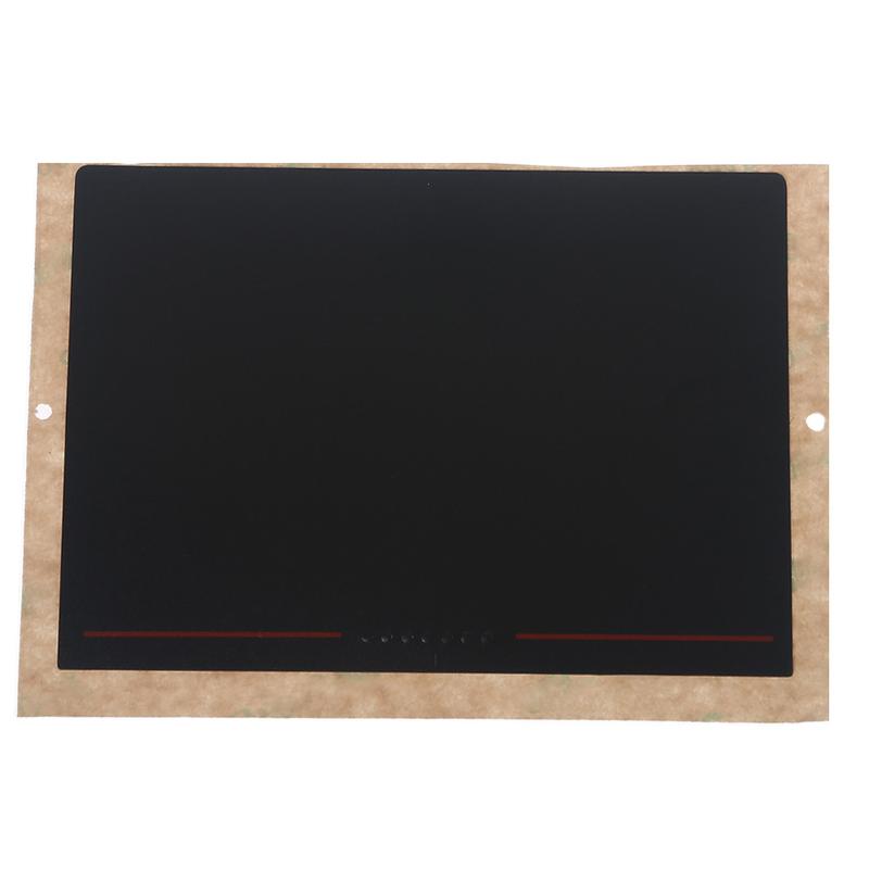 Notebook Replaced Parts Touchpad Stickers for Thinkpad T450S T460 T440P ...