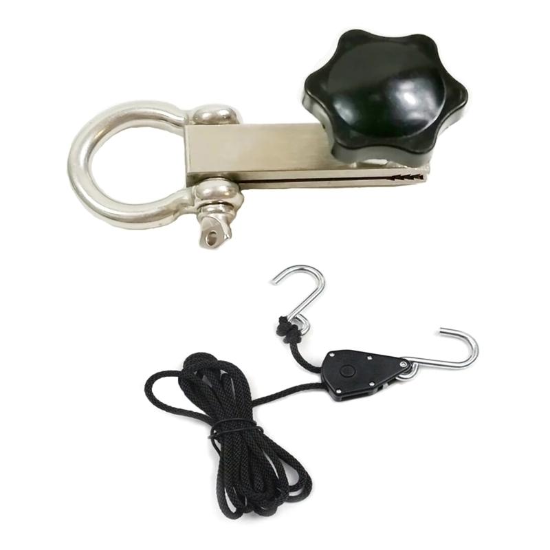 Wheel Eyebrow with Lifter Auto Repair Tool Car for Fender Dent - TikTok ...