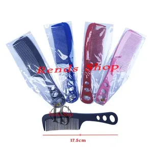 Souvenir (Isi 100 Pcs) Sendok Garpu Makan Kemasan Plastik Tile Sovenir ...