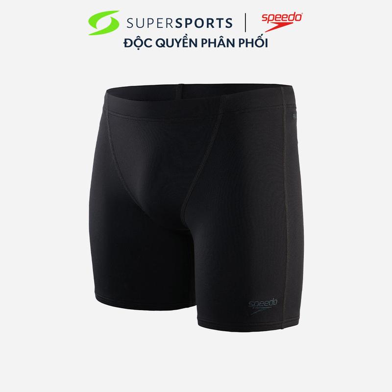 Quần bơi nam Speedo End+ Mid Am - 8-135420001 - TikTok Shop Vietnam