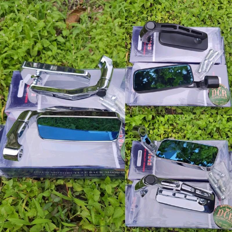 SPION TANDUK Copy DAY Posh JAPAN - Shop | Tokopedia