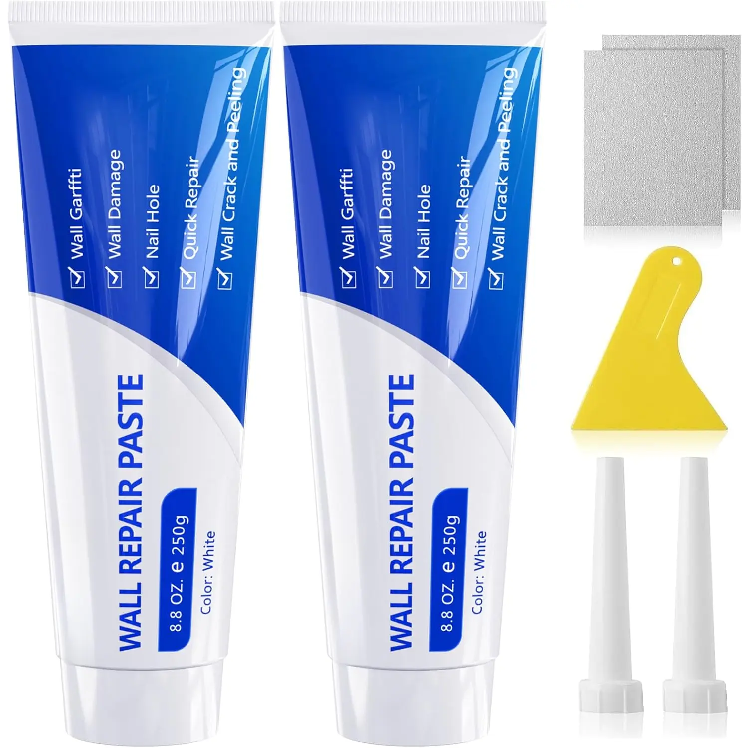 tacky glue for figures-TikTok Shop