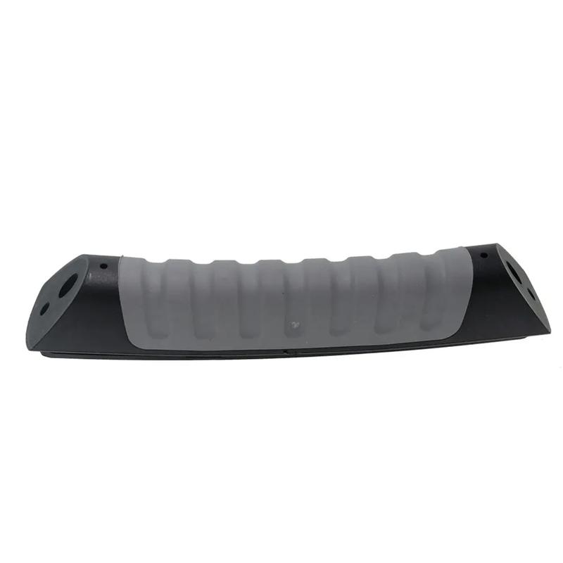 Kayak Square Side Carry Handle Nonslip Grip Kayak Accessories - TikTok ...