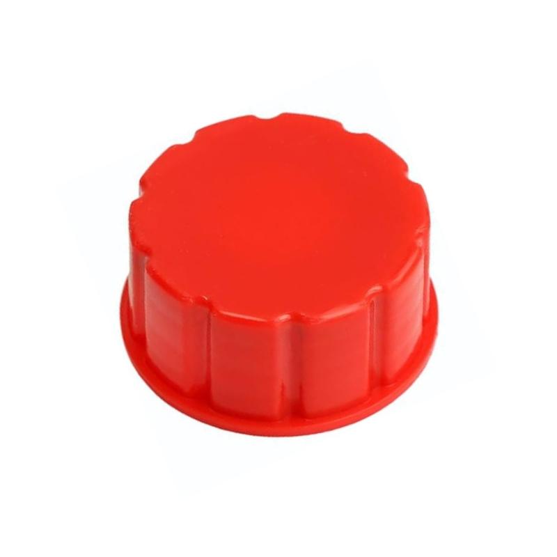 Universal Gas Can Coarse Thread Caps Replacement for Most Gallon ...