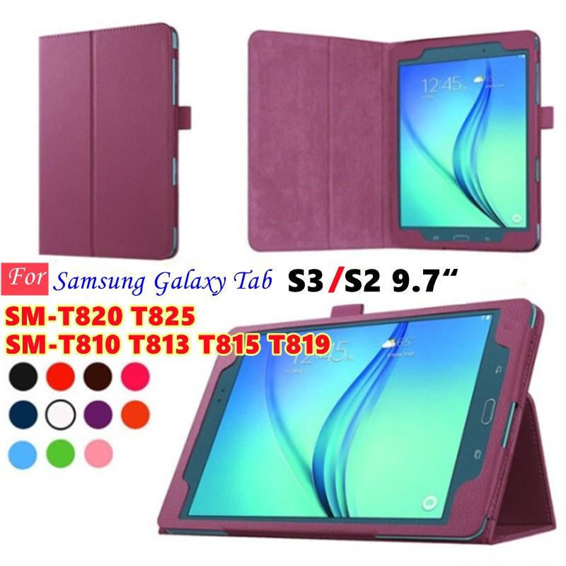 Samsung Galaxy Tab S3 9.7 Inch SM-T820 SM-T825 Galaxy Tab S2 - TikTok ...
