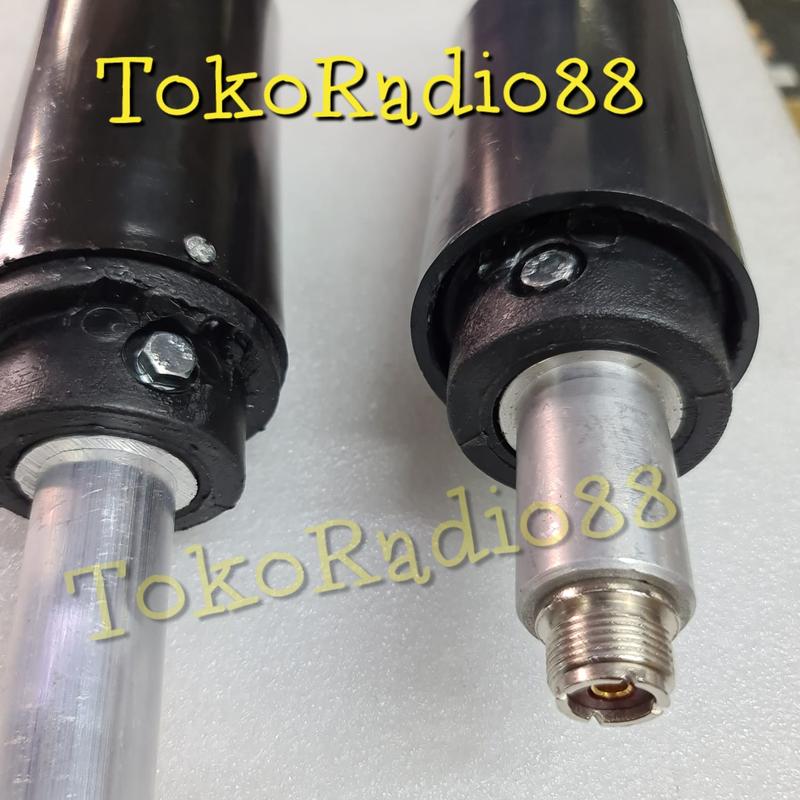 Koil Loading Bongkol Bonggol V2R Telex Hygain Besar - Shop | Tokopedia