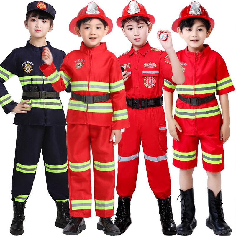 Kostum Bomba, Untuk Kja Kerjaya Pemburuan Bomba Halloween, Lelaki ...