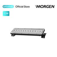 Promo Morgen LED Wall Washer Grand Series - Lampu Sorot Dinding untuk ...