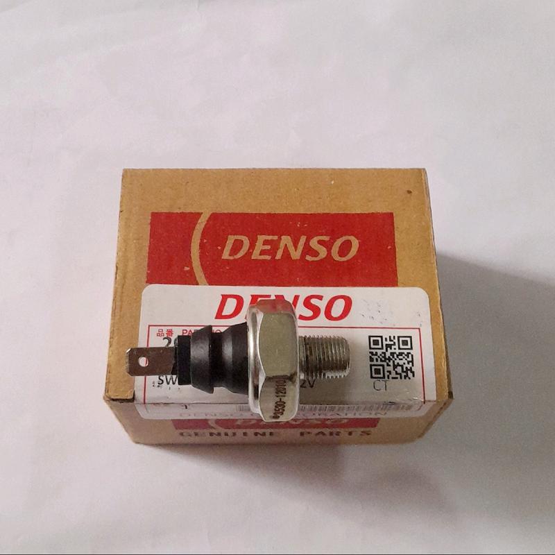 SWITCH OLI ATAU OLI PRESSURE SENSOR DAIHATSU MITSUBISHI TOYOTA - Shop ...