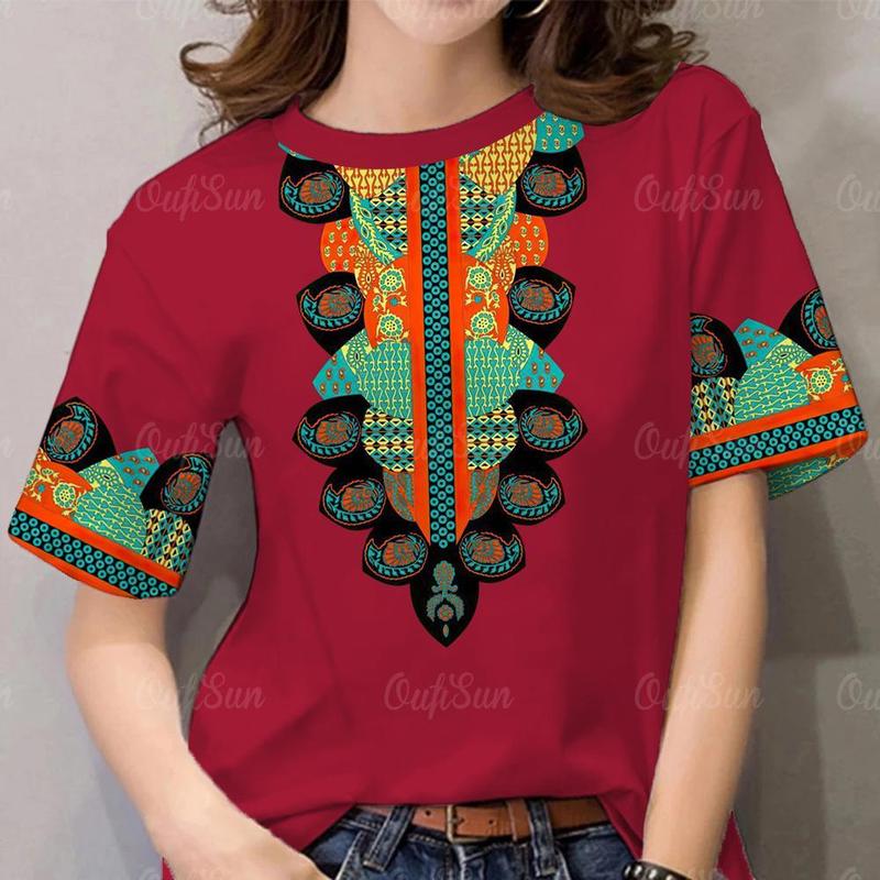 2025 Asean Attire For Women Retro Ethnic Style Barong Women' - TikTok ...