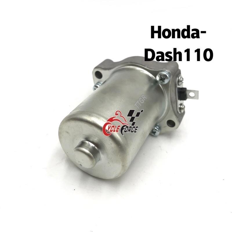 starter motor dash 110,dash110 motorcycle - TikTok Shop Philippines