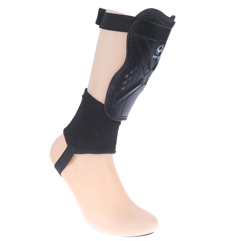 [YYY]Child Professional Soccer Kids Shin Pads Football Shields - TikTok ...