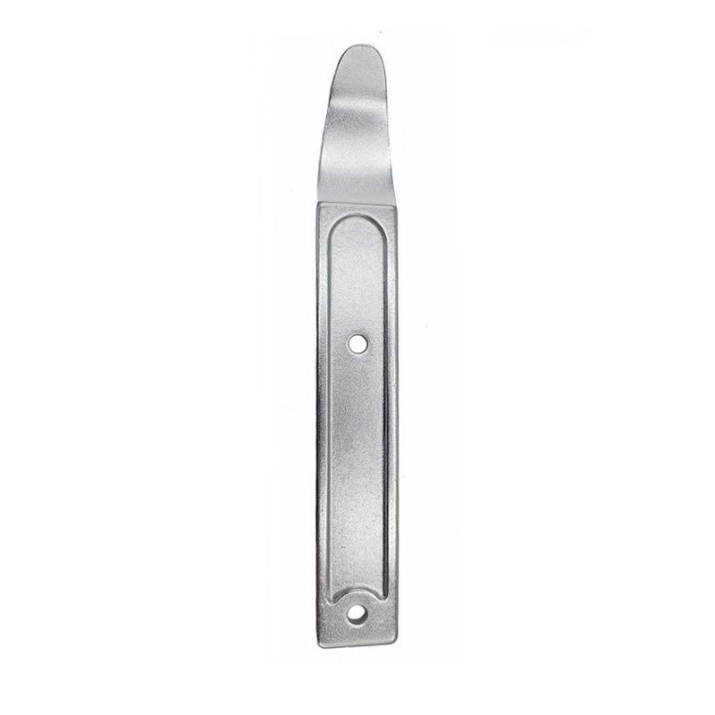 KOE- 24-gauge Screwdriver Pocket Mini Pry Bar Premium Pry Ba - TikTok ...