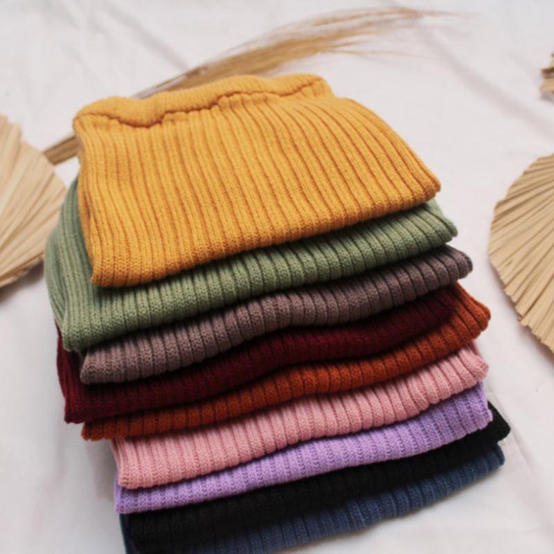 Rok Span Rajut Anak Rok Rajut Premium Tebal perempuan fashion - Shop ...