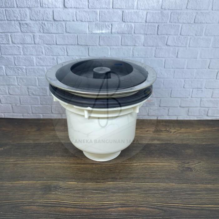 Afur PVC Bak Cuci Piring / Afur BCP PVC / Afur Sink Plastik - Shop ...