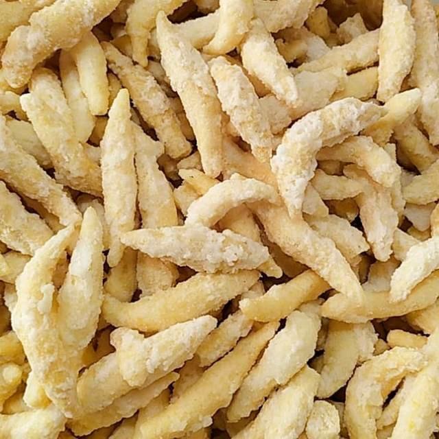 Widaran ketan/kue bidaran manis/snack jadul kiloan murah - Shop | Tokopedia