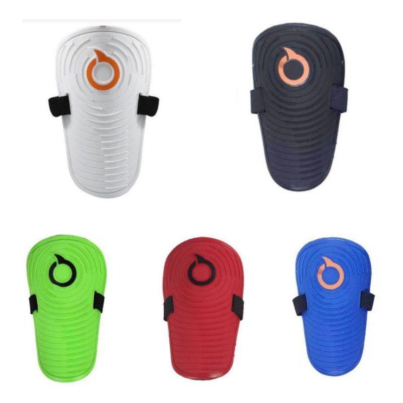 Deker Ortuseight Catalyst Oracle Shinguard Original - Shop | Tokopedia