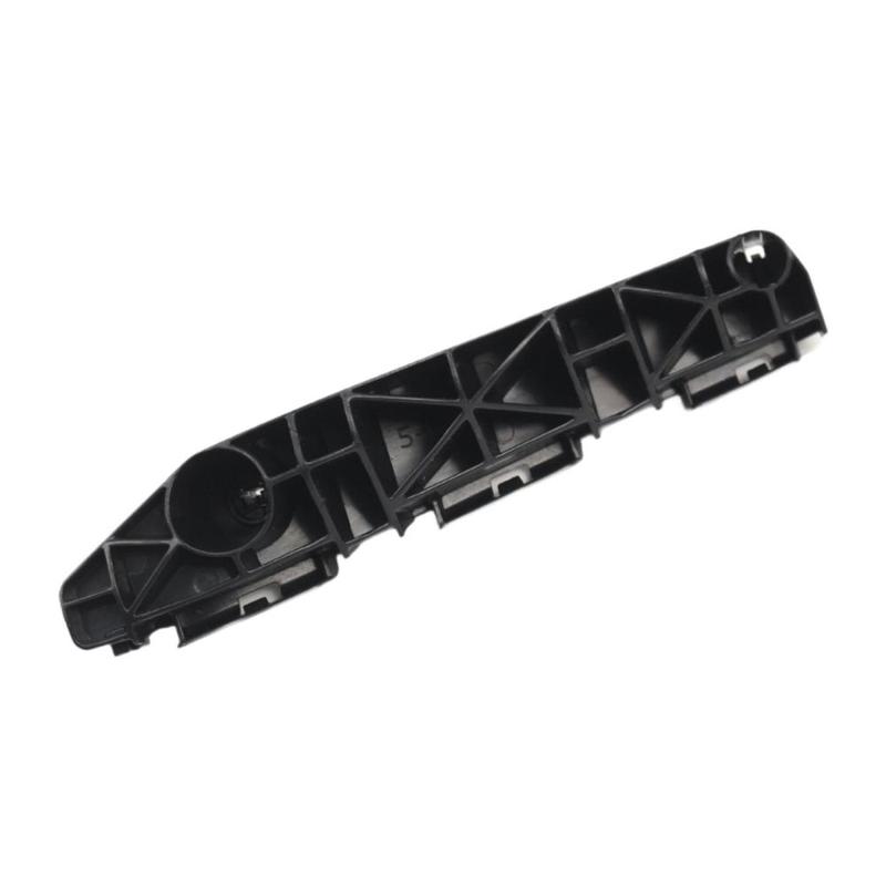 Front Bumper Bracket 52536-53011 Front Left for Lexus IS350 Base ...