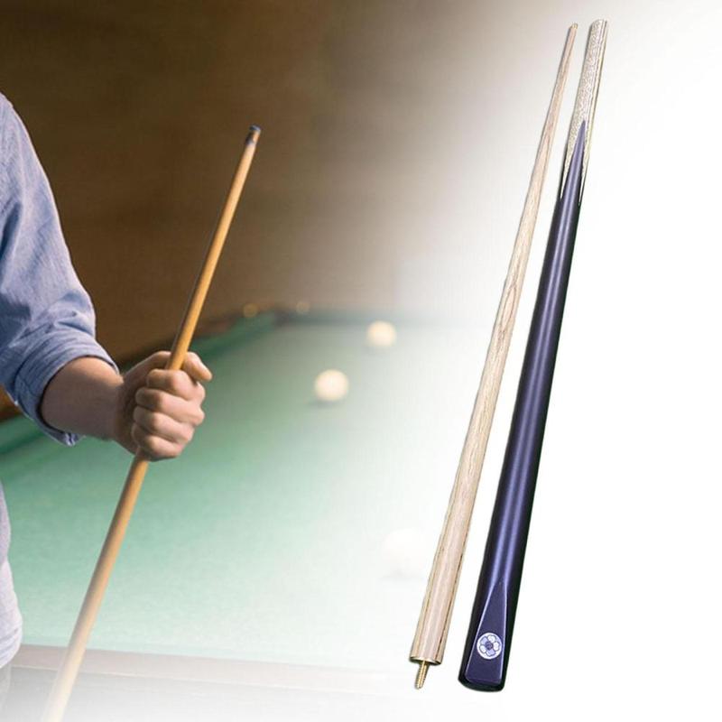 Billiard Pool Cue Stick Billiard Stick for Pool Game Pool Table ...