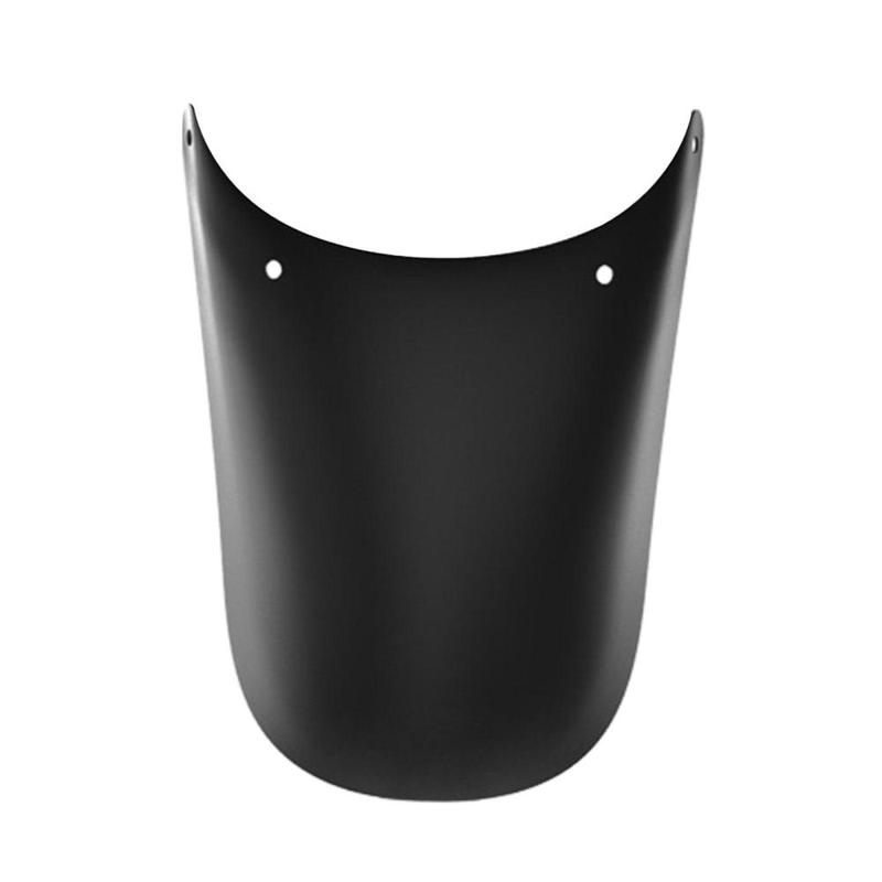 Motorcycle Mud Protector Professional Motorbike Spare Parts - TikTok ...