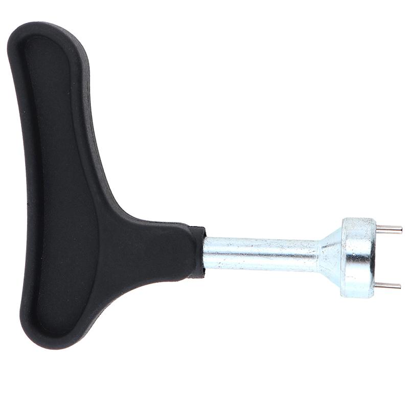 HZ-Outdoor Products Golf Shoes Spike Wrench Tool Tightening Spikes ...