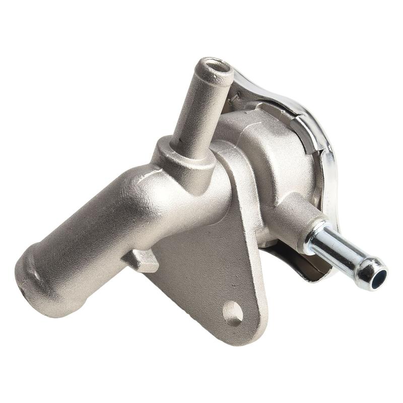 Aluminum Radiator Filler Neck With Cap For Mazda 5 2006-2010 - TikTok ...