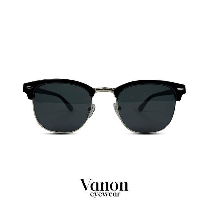 Promo Kacamata Clubmaster Sunglasses - Vanon Eyewear - Kab. Bandung ...