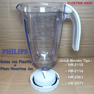 DINAMO MESIN KIPAS ANGIN 12"-16"INCH MODEL AS DRATT MULTI UNIVERSAL ...