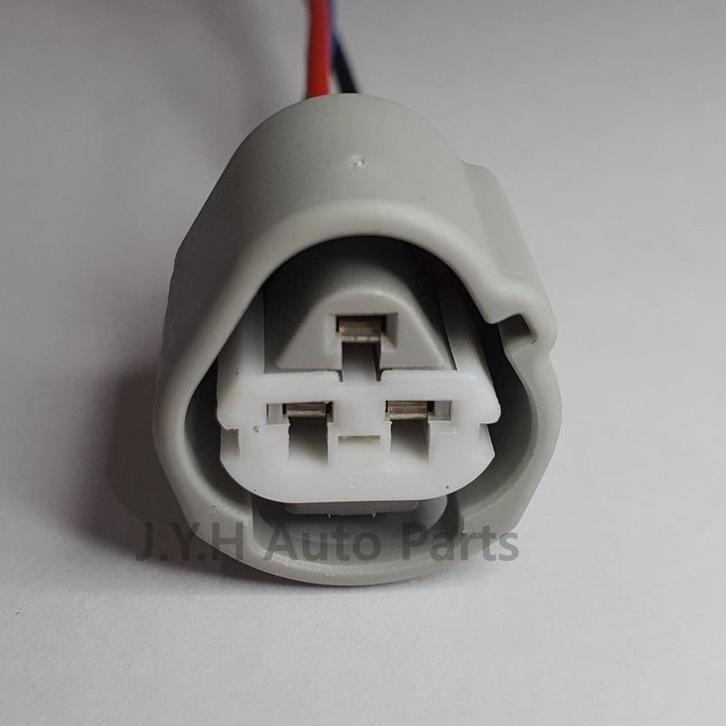 Perodua Myvi , Kelisa , Kenari Temperature Switch Socket Accessories ...