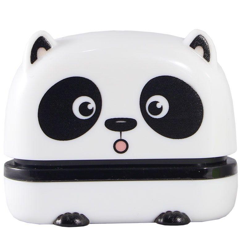 Cute Cop : for fabric/paper. Custom Name - TikTok Shop Malaysia
