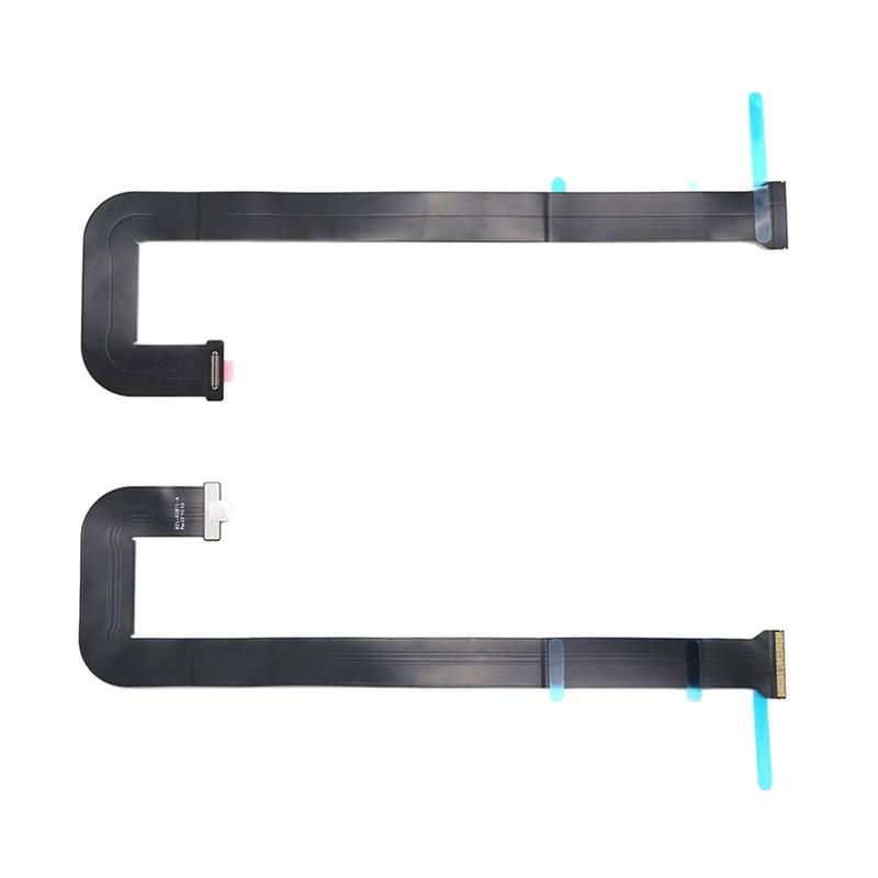 for Book Air Retina13.6" A2681 TouchPad Trackpad Flex Cable 821-03871 ...