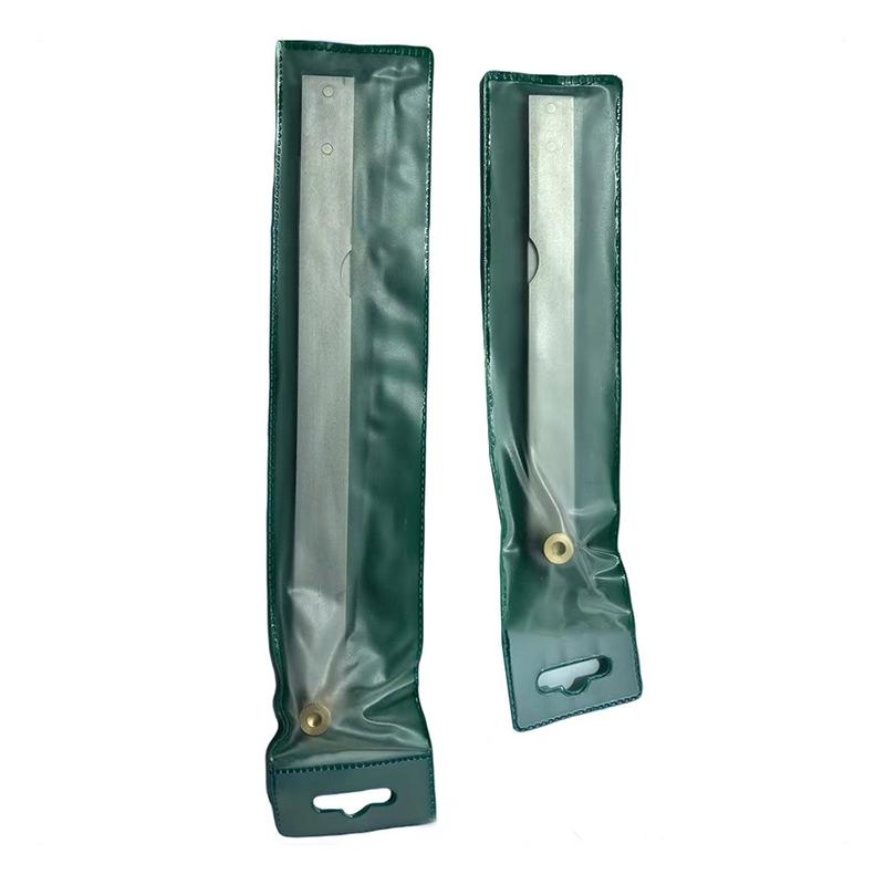 [In Stock] Versatile Dovetail Marking Device 15cm and 25cm Adjustable ...