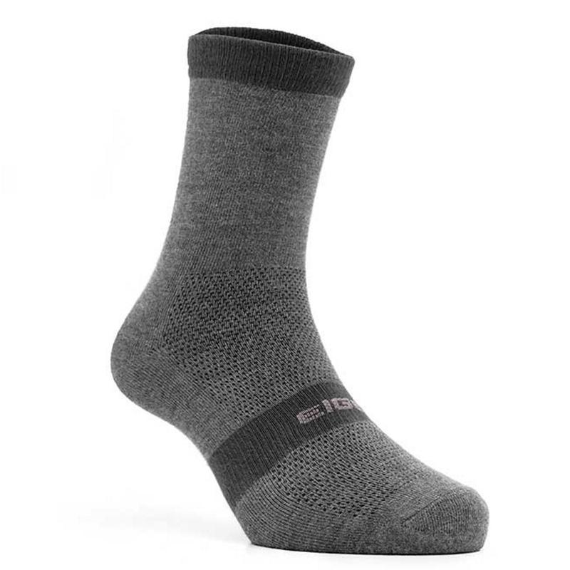 EIGER X-BOULEVARD MID SOCKS - Shop | Tokopedia