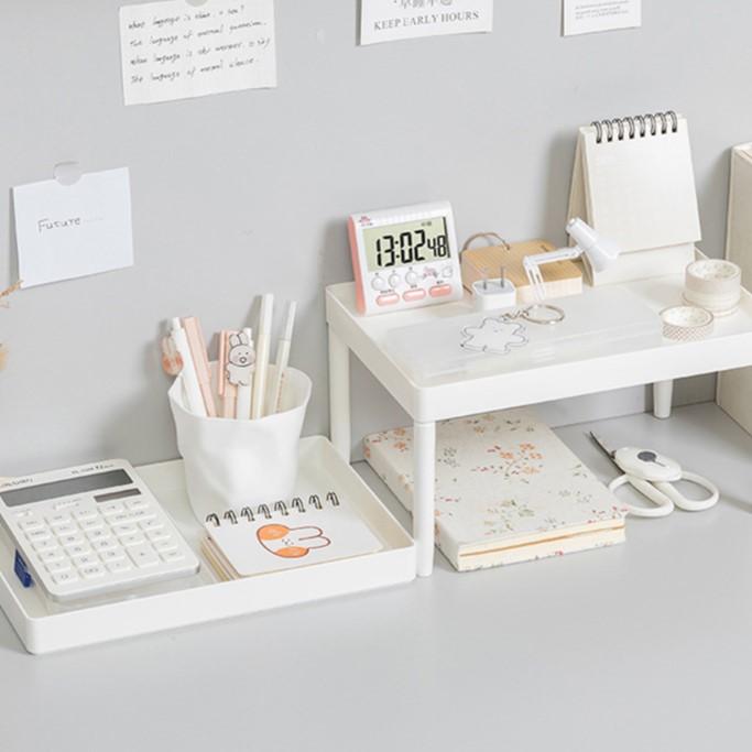 Starlight Laci Penyimpanan Meja Stationery Kantor Multifungs - Shop ...