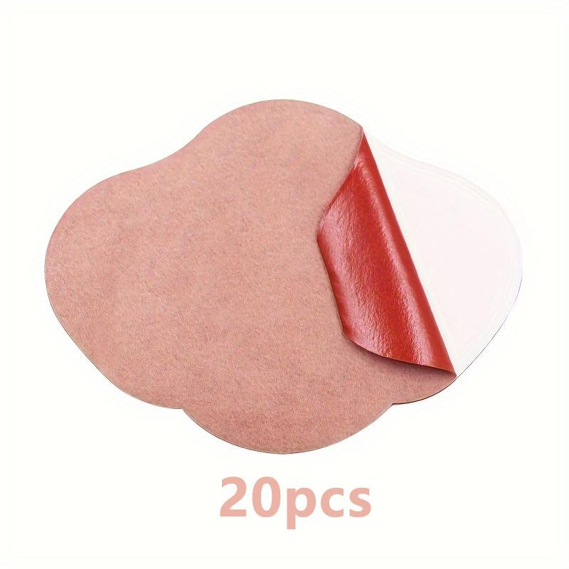 Belly Patches And Navel Patches Are Suitable for The Abdomen - TikTok ...