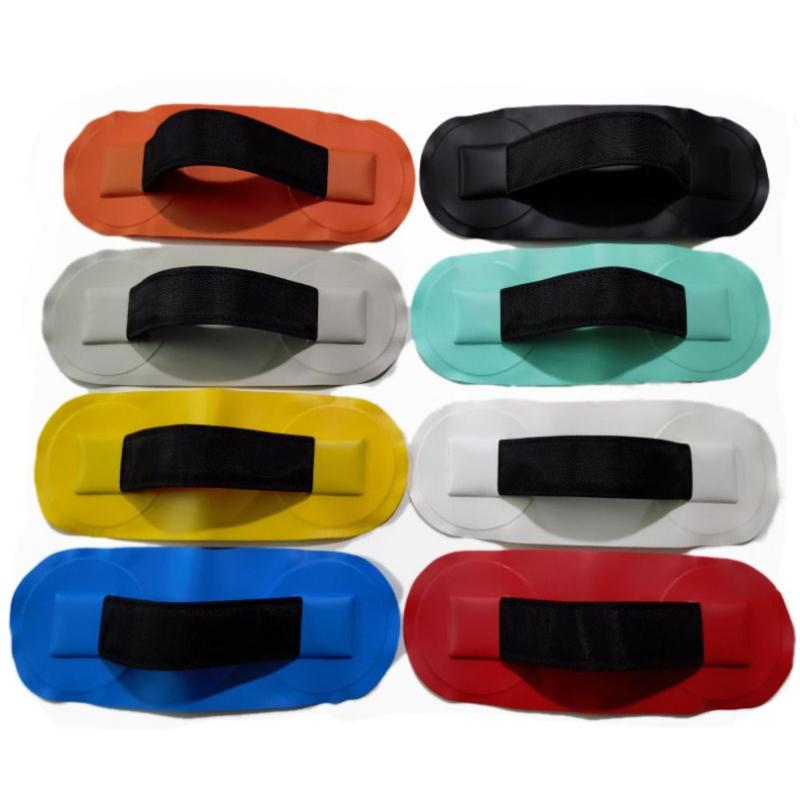 Boat Accessories Lightweight Paddle Board Handle Strap Portable ...