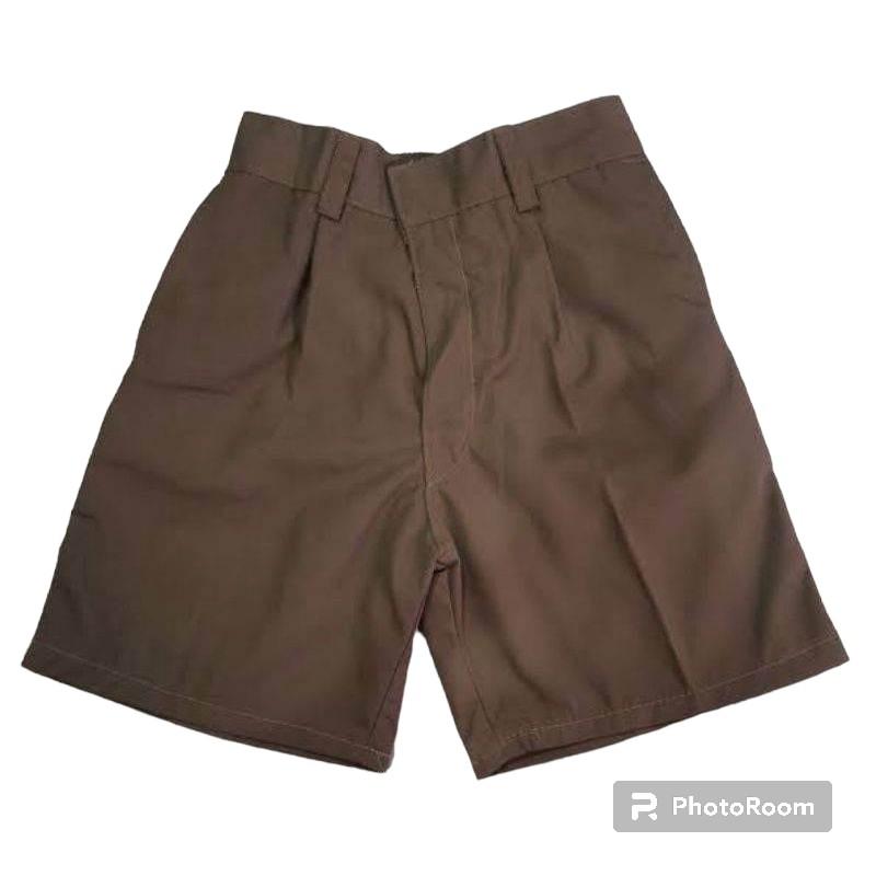 BSP Short Grade 1 to Grade 6 - TikTok Shop Philippines