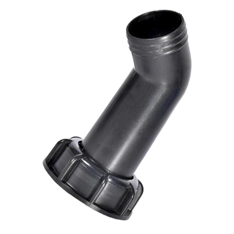 IBC Extension Drain Spout Hose IBC Water Tank Nozzle Professional ...