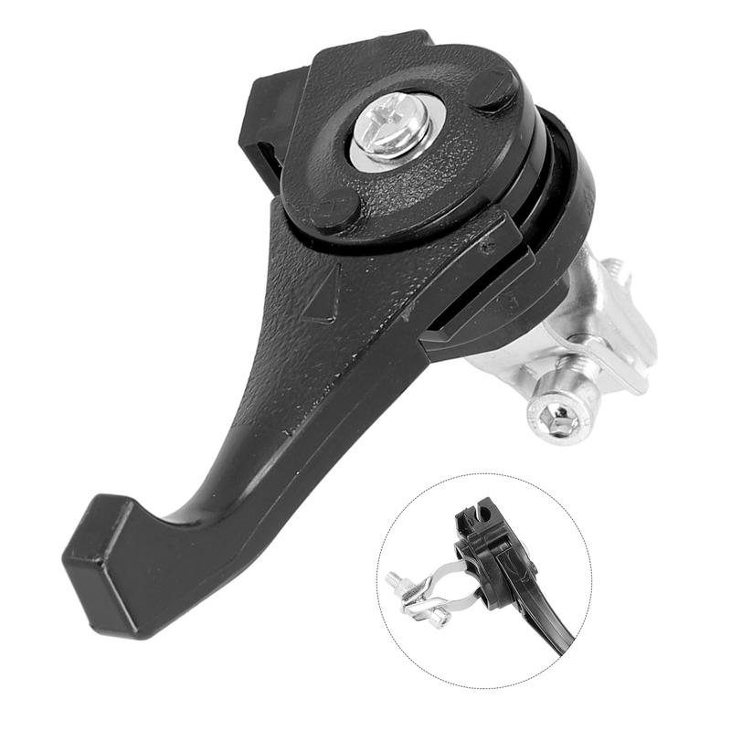 [stock]Throttle Lever Assembly 19mm Fits for Lawnmower Rammer - TikTok ...