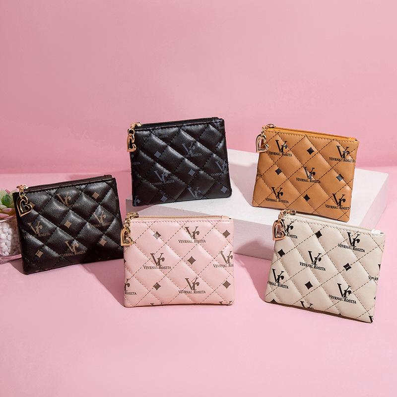Versatile monthly bag 2024 foreign trade change small bag wholesale ...