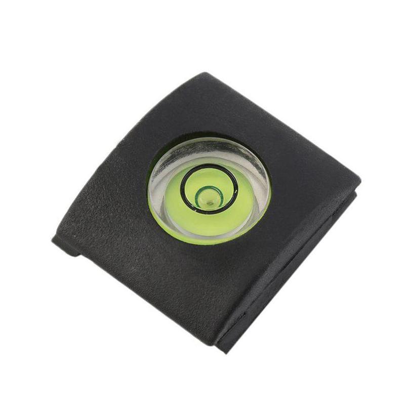 Canon Nikon Pentax Camera Hot Shoe Leveler Protective Cover Hot Shoe ...