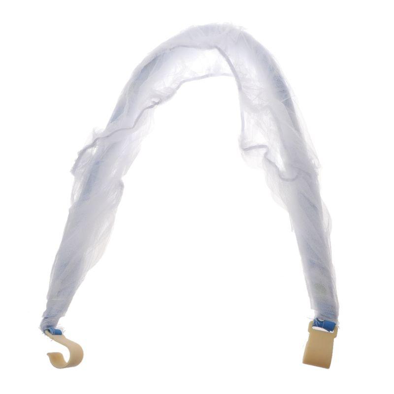 Fly Insect for Protection Accessories Children Crib Summer Mesh ...
