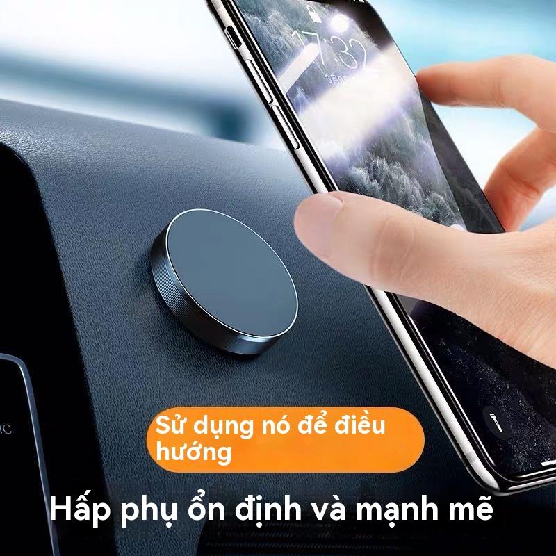 Pelekat Nota Navigasi Kereta, Gaya Kreatif, Pendakap Pada Papan ...